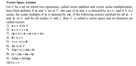 solved consider p4 be a set of all the point on a