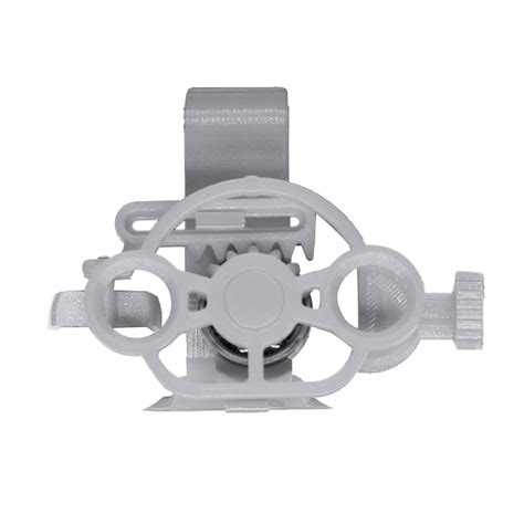 Lanema Game Joystick Racing Games Simulation Simulator Gamepad For Accessories Walmart Com