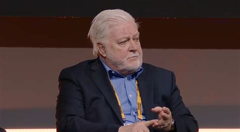 Peer To Peer Blockchain Scaling With Ipv6 Based New Internet Coingeek