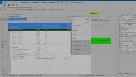 Mastering Powershell Export Csv Without Quotes A Simple Guide