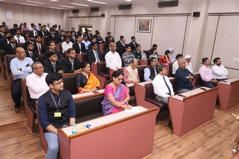 Ritesh Kumar Nahak Posted On Linkedin