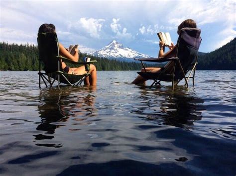 Pin By Adventure On Camping Adventure Outdoor Travel