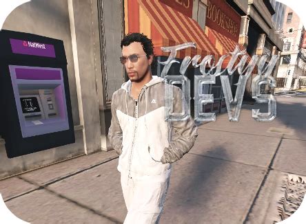 Frostyy Free Interiors