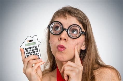 Nerd Calculator Stock Photos Free Royalty Free Stock Photos From Dreamstime