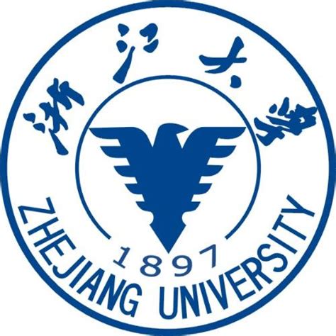浙江大学 搜狗百科