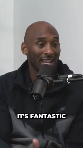 Kobe Bryant The Mindset Shift You Won T Believe How To Overcome