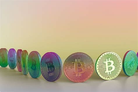 bitcoin mining revenue hits 184 million in q2 amid ordinals fervor and more cryptocurrency