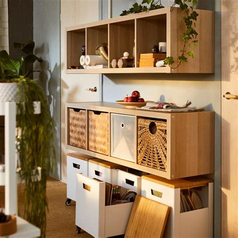 Open Shelving Units Storage Shelving Ikea Hong Kong And Macau