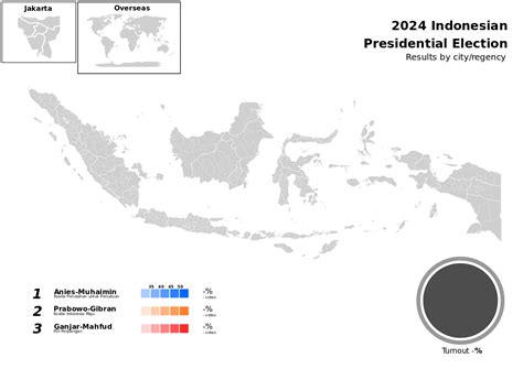 ملف2024 Indonesian Presidential Election Mapsvg المعرفة
