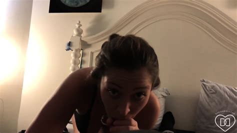 She Knows How To Please A Guy Dani Daniels Eporner