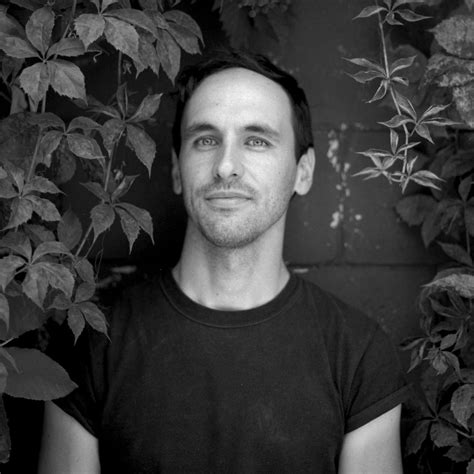 Etienne Prudhomme Arras At George Delano Blog