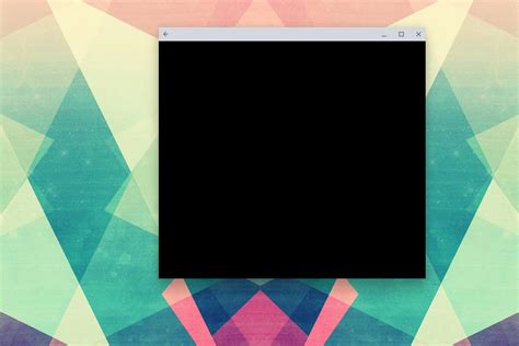 Enpass Android App Black Screen On Second Monitor Chrome Os Android