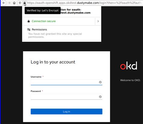 Openshift Okd On Fedora Coreos On Digitalocean Part 2 Configuration A Random Walk Down Tech
