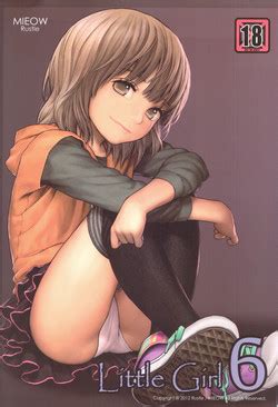 Artist Rustle Popular Nhentai Hentai Doujinshi And Manga