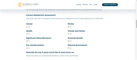 Two Column Form Block Customize With Code Squarespace Forum