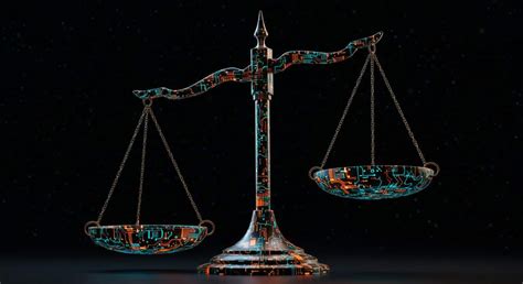 Algorithmic Biases A Challenge To Achieve Fairness In Ai