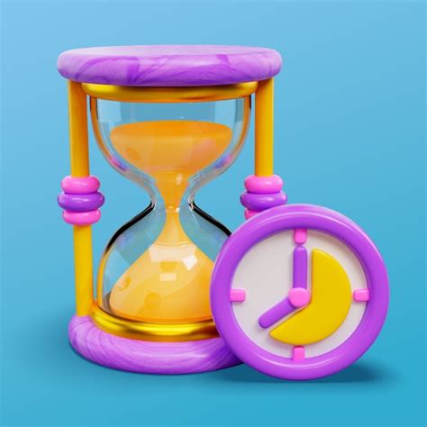 Egg Timer Png Psd High Quality Free Psd Templates For Download Freepik