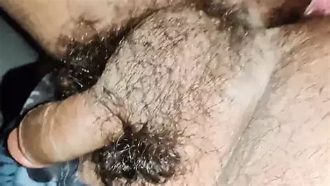 Sexgodpicasso Fickt Guccijavo Karotte Blowjob Xhamster