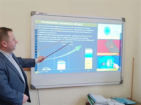 Робота підрозділів цивільного захисту області підсумки за 2023 рік