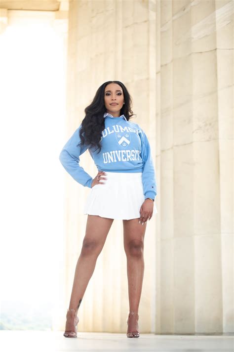 Nina Onuoha Nina Onuoha Twitter