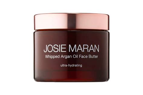 The 15 Best Face Moisturizers Of 2023 Tested And Reviewed
