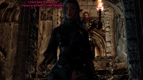 Chapter 90 Long Descent In Oblivion Deep Feelings And Affection