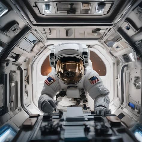 Microgravity Experiments Stock Illustrations 37 Microgravity