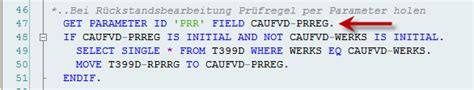 Co09 Default Checking Rule Sap Community