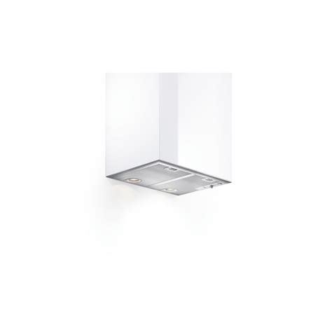 Bosch DHL555BL - e-spotrebice