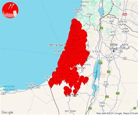 Iranian Regimes Missile Assault Underlines That Israel With Us Must Expedite Its Demise