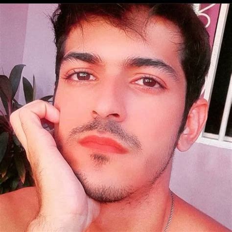 Rony Garcia Ronygarcia29 • Threads Say More