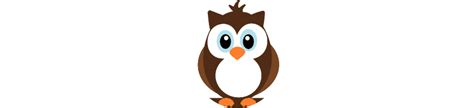nightwatch js tutorial node js powered testing framework