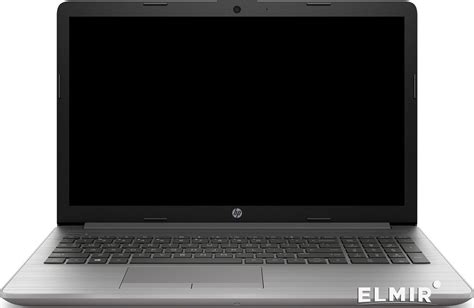 Ноутбук HP 250 G7 (1F3H2EA) купить | Elmir - цена, отзывы, характеристики