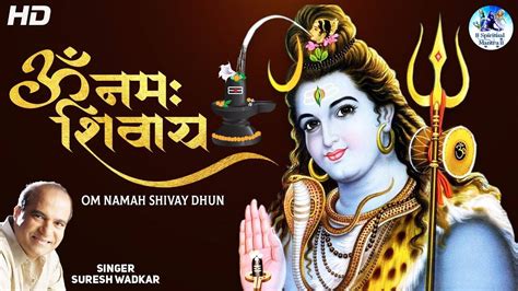 The Ultimate Collection Of Over 999 Top Om Images In Stunning 4k