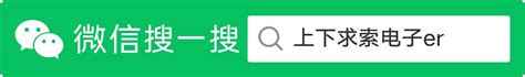 stm32基础：定时器pwm输出功能 知乎