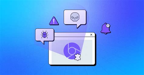 Malicious Chrome Extensions You Should Remove From Your Browser Layerx