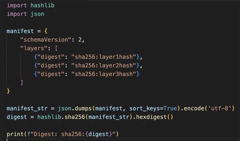 Himanjan Pati On Linkedin Docker Dockerimages Containerization Devops Cloudcomputing…
