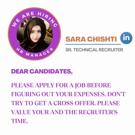 Sara Chishti 🇵🇸 On Linkedin Connections Linkedinconnection Linkedinnetwork Massiveaction