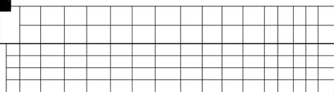 lab 4 timers and interrupts