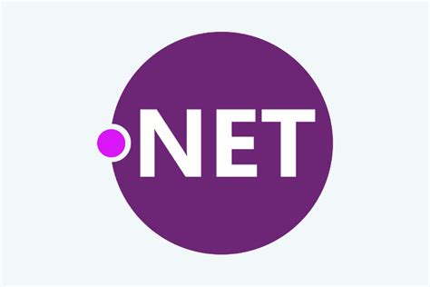Daha Genel Ve Esnek Filtreleme Için Linq Kullanımı Örneği 1 By
