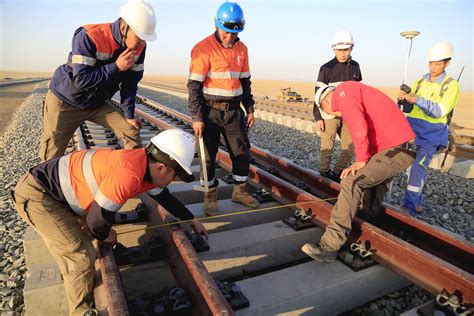 ТАВАНТОЛГОЙ ГАШУУНСУХАЙТ ЧИГЛЭЛИЙН ТӨМӨР ЗАМЫН АНХНЫ СУМАН ШИЛЖҮҮЛГИЙГ УГСАРЛАА