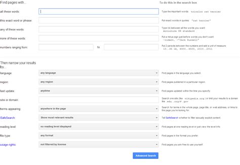 Forms How Can We Visually Improve The Nested Rule Predicate Builder User Experience Stack