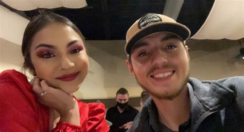 Jackie Guerreros Instagram Twitter And Facebook On Idcrawl