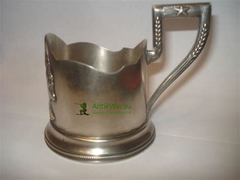 Подстаканник из Кремля купить недорого, цена в интернет-магазине в ...