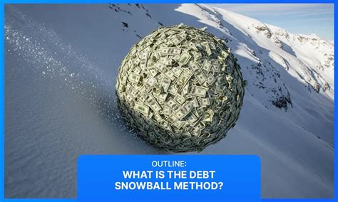 Transit Number Vs Routing Number Key Differences Explained Remitbee