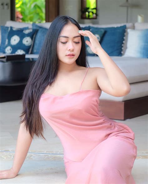 Cerita Dewasa Mama Budi Di Geber Teman Temannya