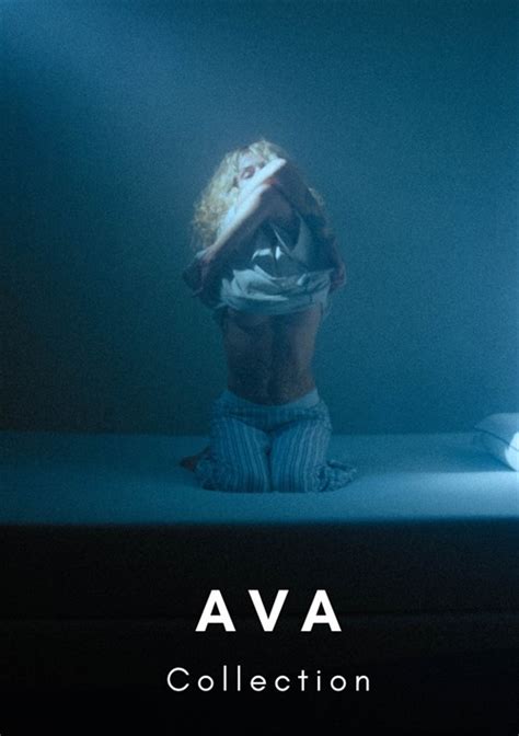 Ava 2022 By Junk Productions Hotmovies