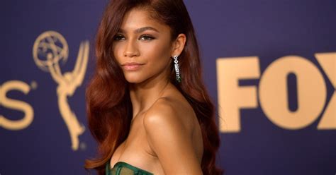 Auch Toll Als Geschenk Dieser Bh Ist Perfekt Für Kleine Brüste