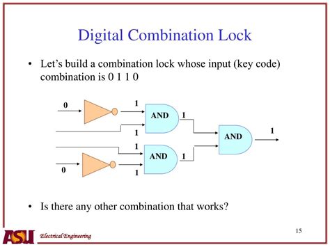 Ppt Digital Logic Tutorial And Design Electronicsteacher Powerpoint