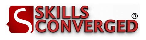 Memory Exercise Recap Game Skills Converged